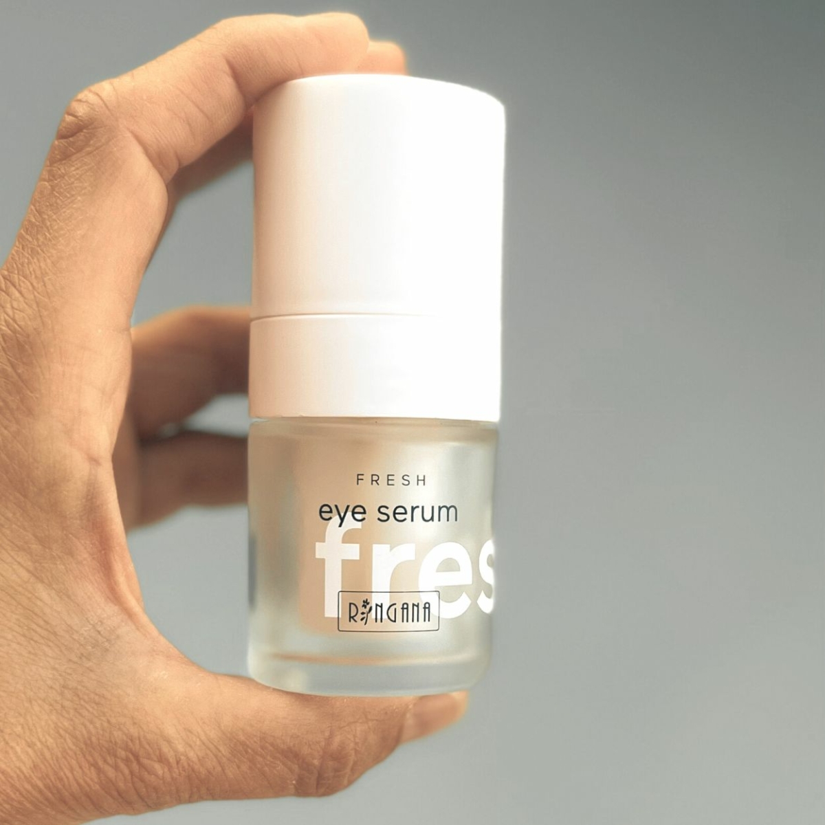 RINGANA-Produkte - Ines Brauch